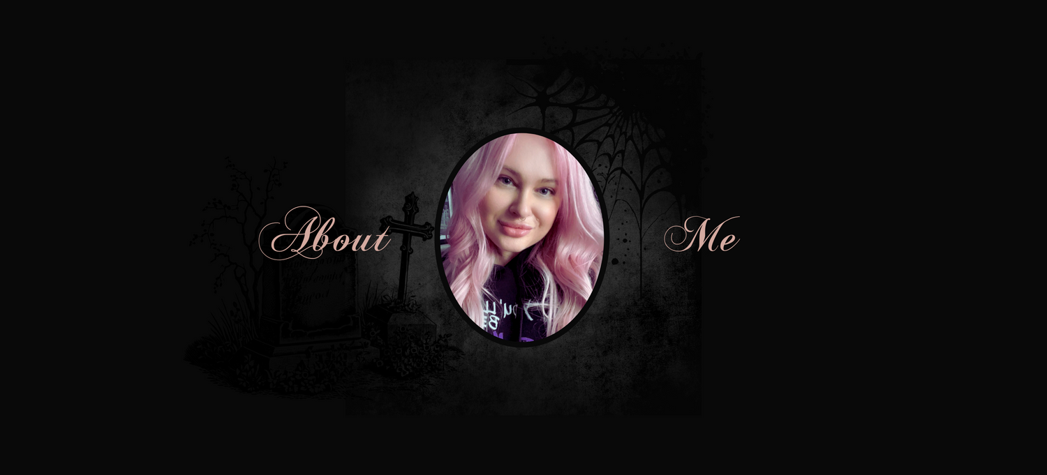 Kinsley Kincaid Tainted N Taboo Bookshop